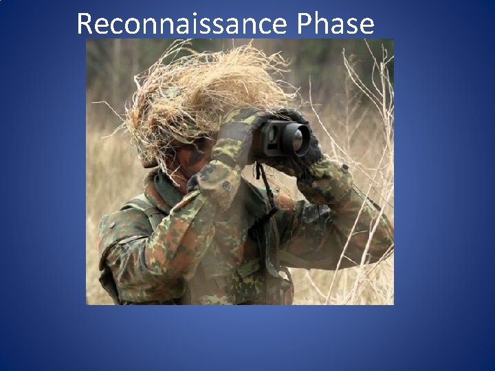 Direct Deposit Phishing Attack Brian Allen brianallenwustl edu