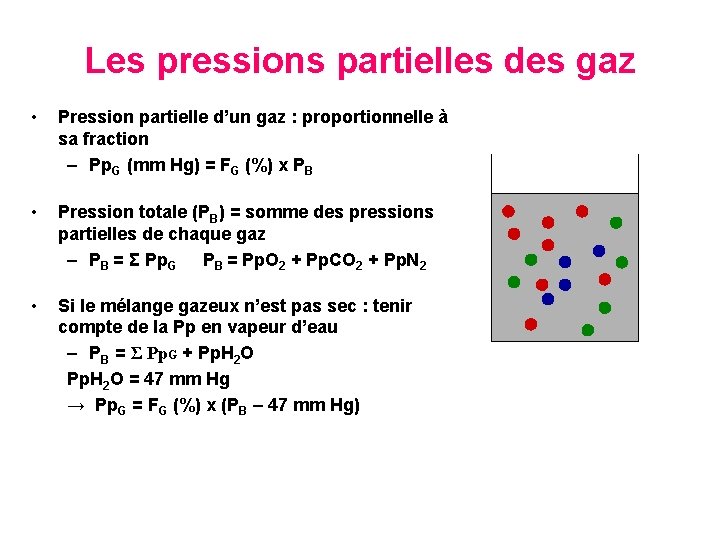 Rgions habites o laltitude est suprieure 3000 m