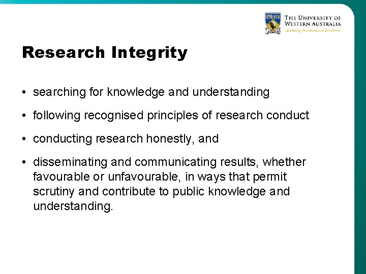 Sessions 13 14 15 16 Qualitative and quantitative