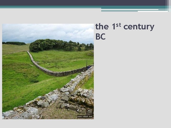 Great Britain Country History Traditions Under what king