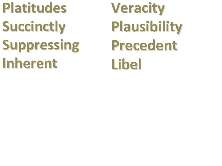 Vocabulary Week 13 Circle Map Definition Characteristics Drawing