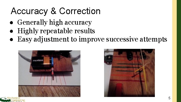Fully Torqued Tosser Assisted Ring Toss Device Brady