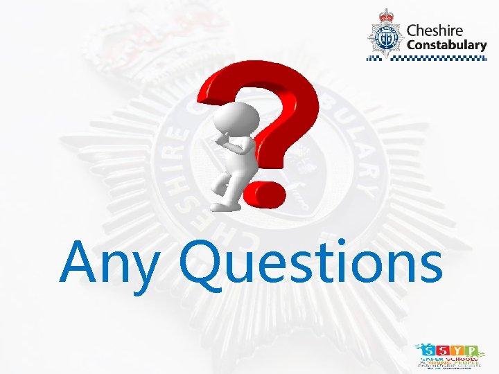 Crime and Consequenc es What crimes do you