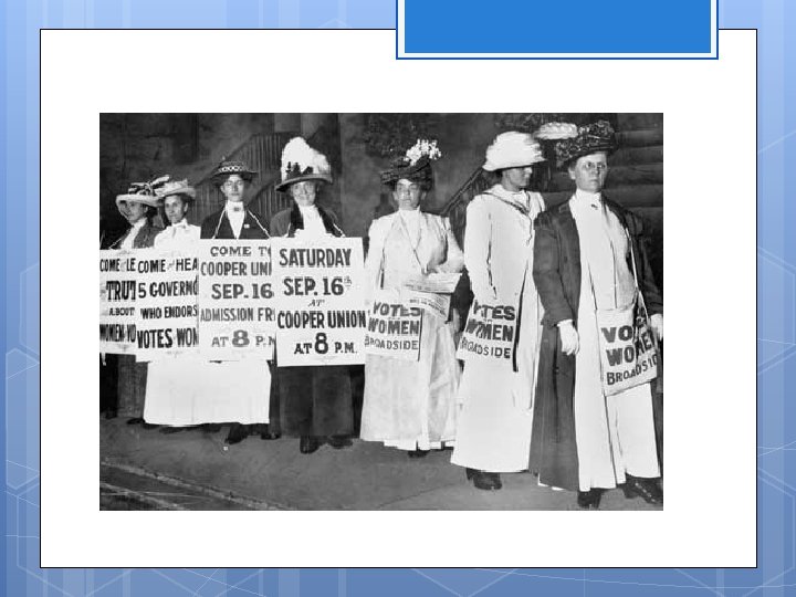 Chapter 9 Section 3 4 Progressive Presidents and