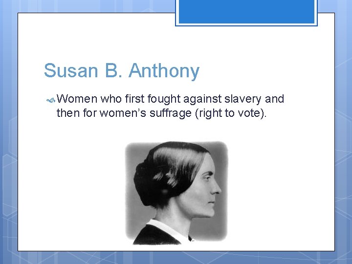 Chapter 9 Section 3 4 Progressive Presidents and