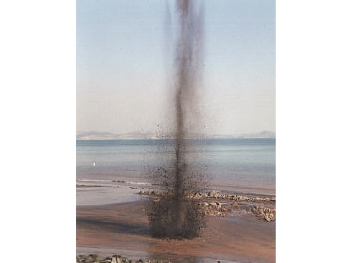 How Shallow Earth Structure Is Determined A Classroom