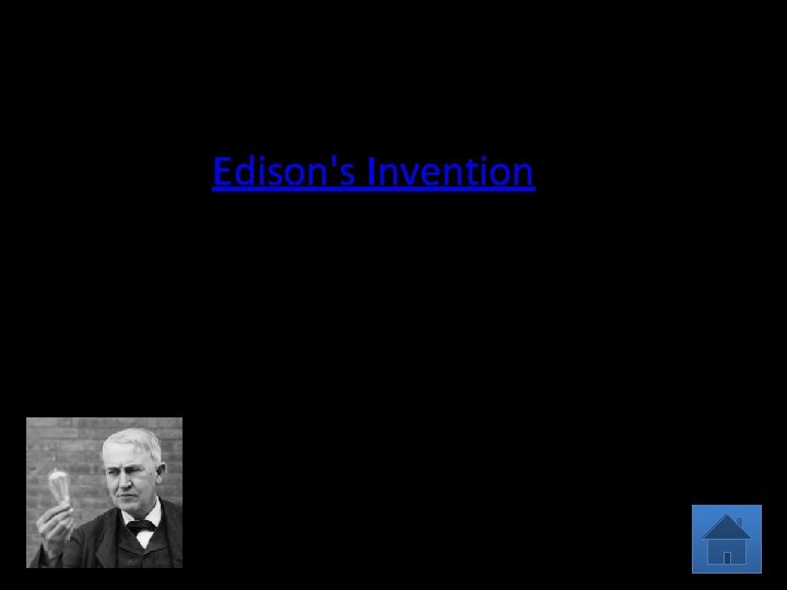 Inventors Click on this button to get back