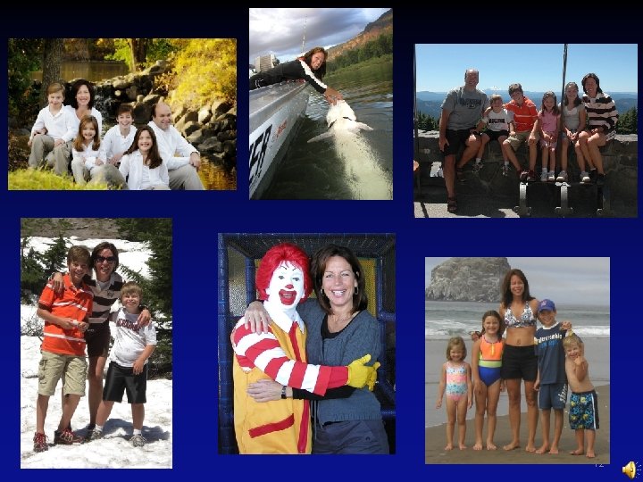 My Mom By Taylor Mielke Personal Information Born