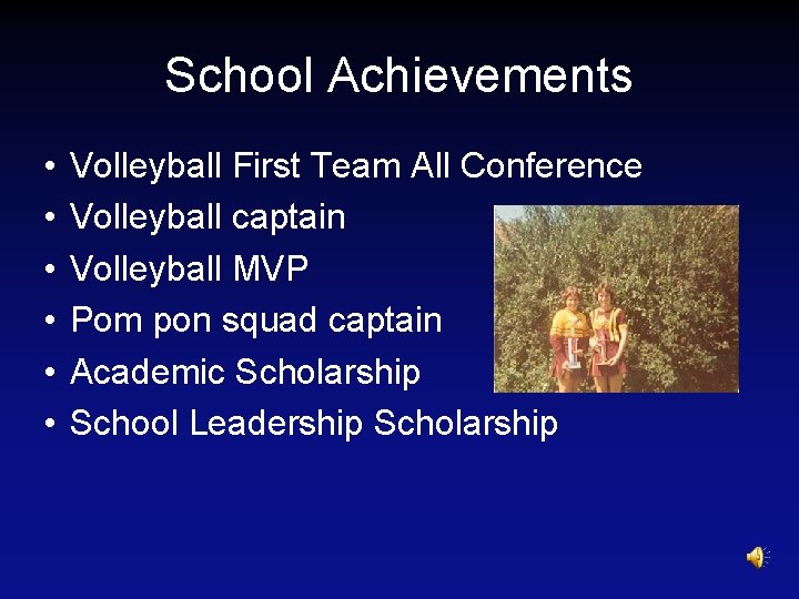 My Mom By Taylor Mielke Personal Information Born