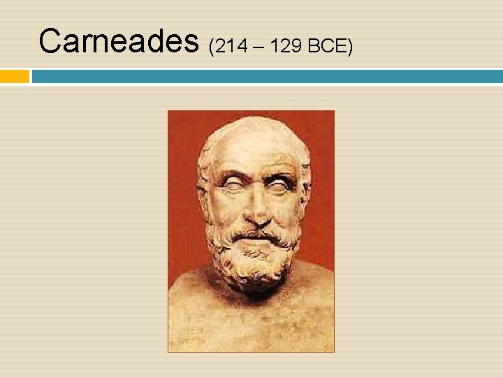 THE BUSINESS OF HIGHER EDUCATION THE SEQUEL Randy