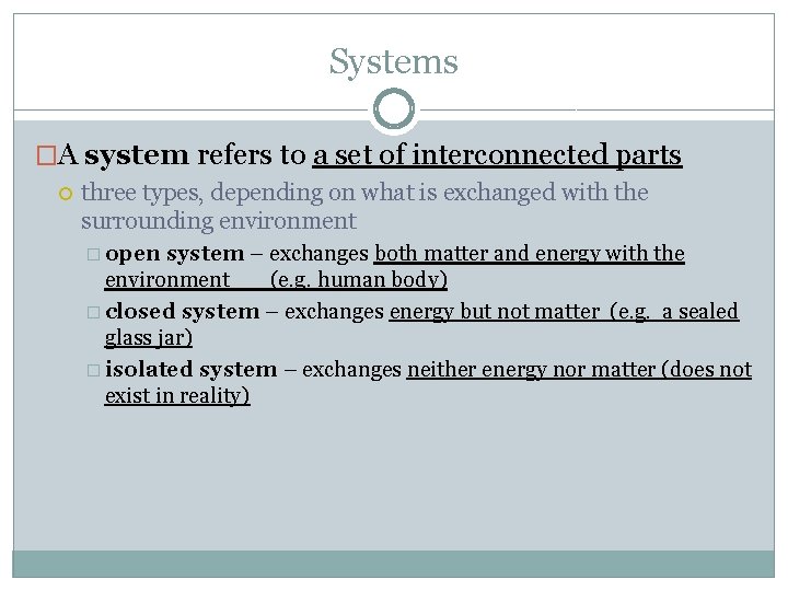 Unit B Section 2 0 THE CELL C