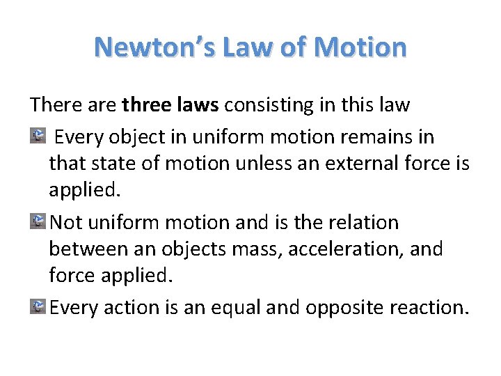 The Physics of Volleyball By Najla Roberts Jocelyn