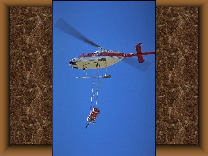 Unit 5 Bench Testing Maintenance and Troubleshooting Objectives