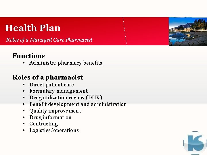 KelseySeybold Clinic Denise M Jonathan Pharm D R