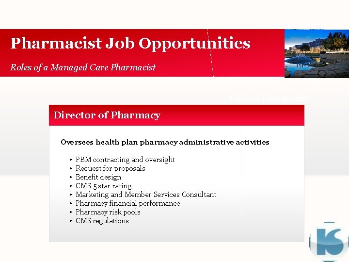 KelseySeybold Clinic Denise M Jonathan Pharm D R