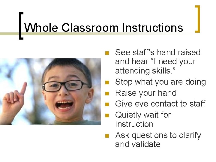 Algebra II First Day of Class Welcome to