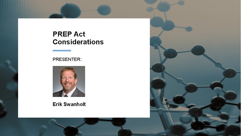 Presenting a live 90 minute webinar with interactive