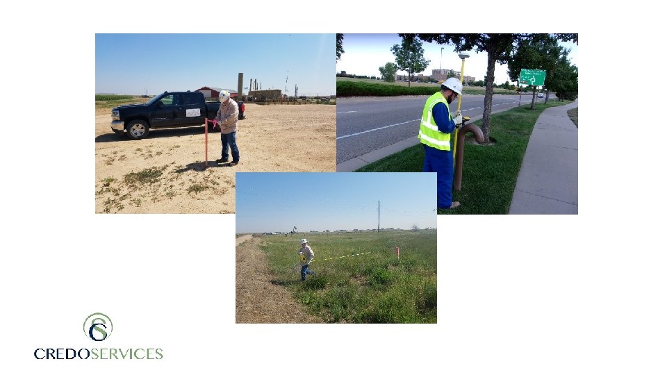 Pipeline Knowledge Organization and Reliability About us Credo