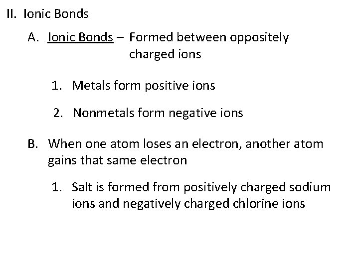 Bellringer 1 Draw a model for the following