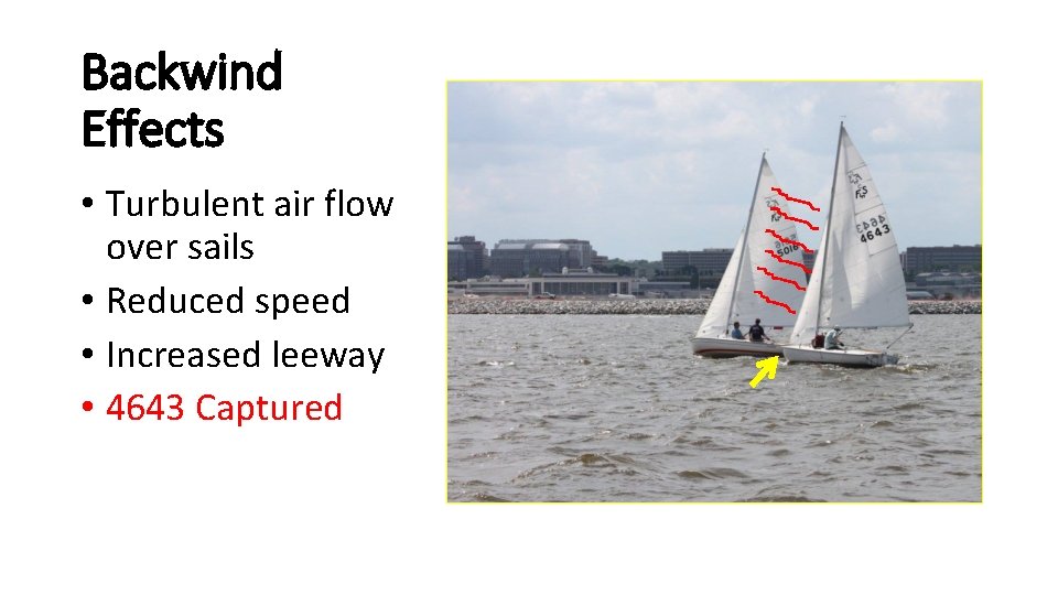 Sailing Fast In Pictures Dave Beckett Fleet Captain