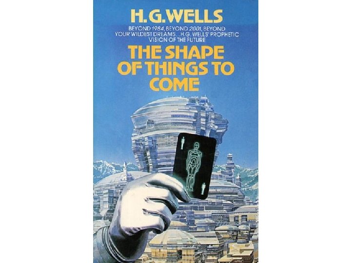 Introduction to Intel x 86 64 Assembly Architecture