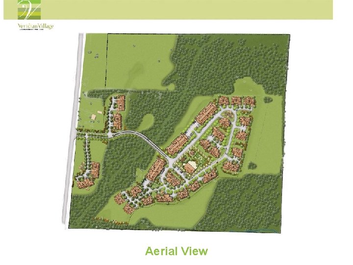 Presented By Pam Goodman Beacon Communities Boston MA