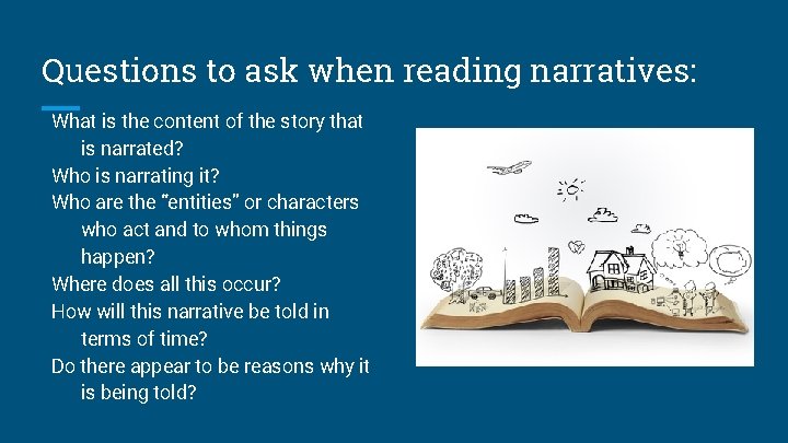 Works Cited Tyson Hannah and Mark Beverley English