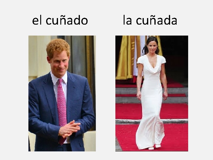 Escriban en sus Apuntes In your apuntes write