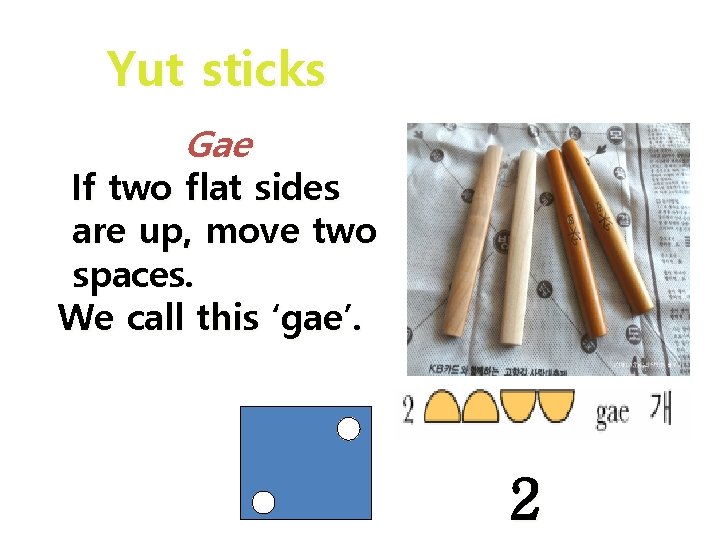 1 Yutnori Yutnori Yutnori is a traditional board