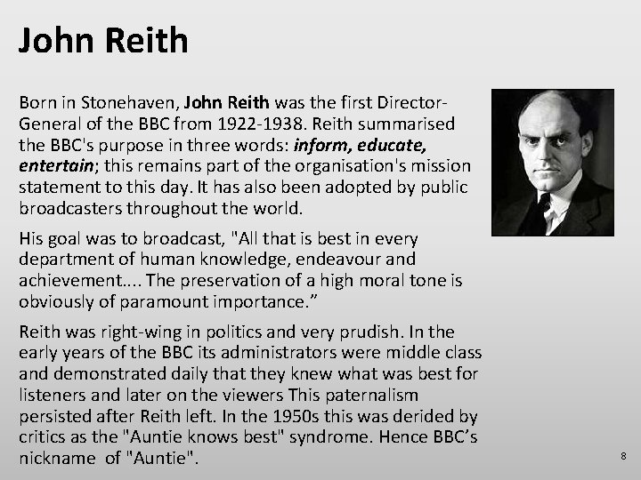 Documentary The Secret Drone War BBC Panorama 2012