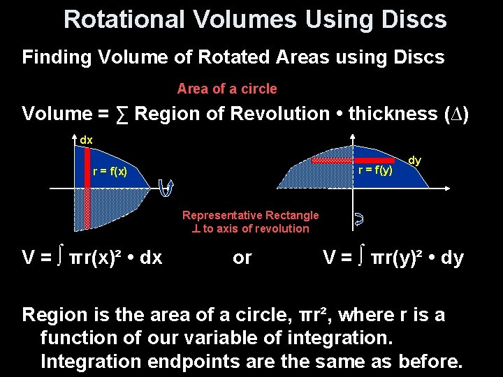 Lesson 6 Q 1 R Quiz One Review