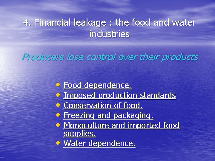 NGO STICHTING BAKENS VERZET ANOTHER WAY NETHERLANDS MODEL