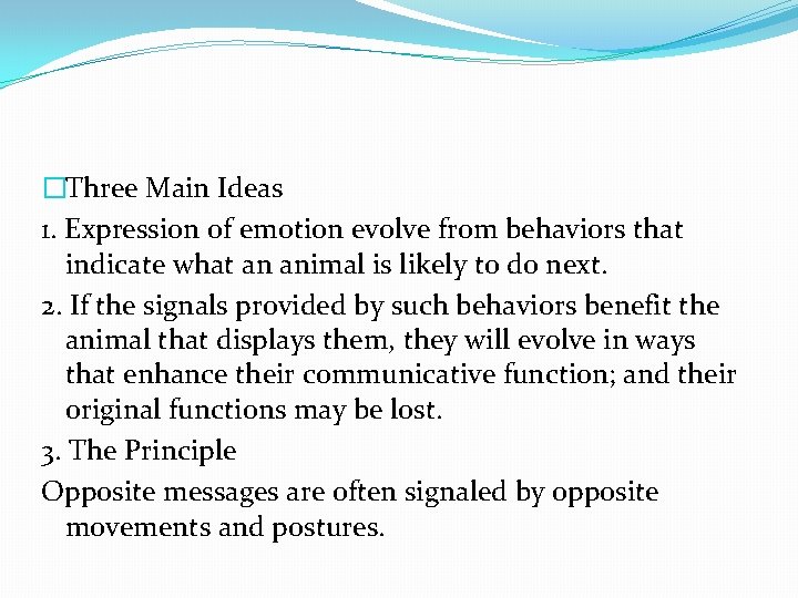 EMOTIONS AND STRESS Prepared by Celso Rhea Abegail