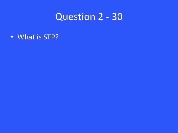 Unit 2 Matter 1 Types 2 Gases 3