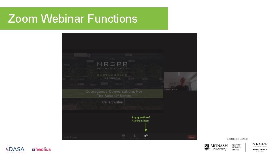 Prescription drugs and the mobile workforce Presentation Title