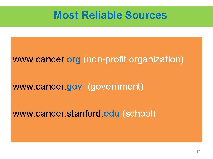 ANIMAL RIGHTS RESEARCH PROJECT A STEP BY STEP
