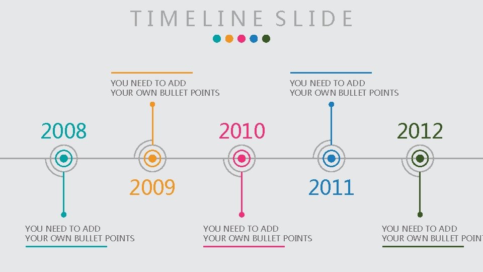 TIMELI NE FREE POWERPOINT QUICKERSWEB POWERPOINT SCHOOL TEMPLATE