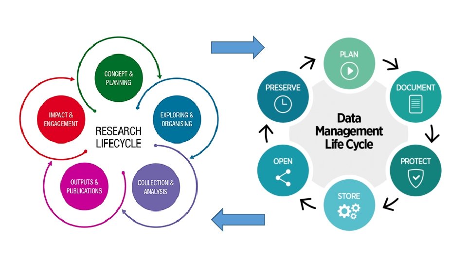 DMP Workshop Meilahti 5 9 2019 Mari Elisa