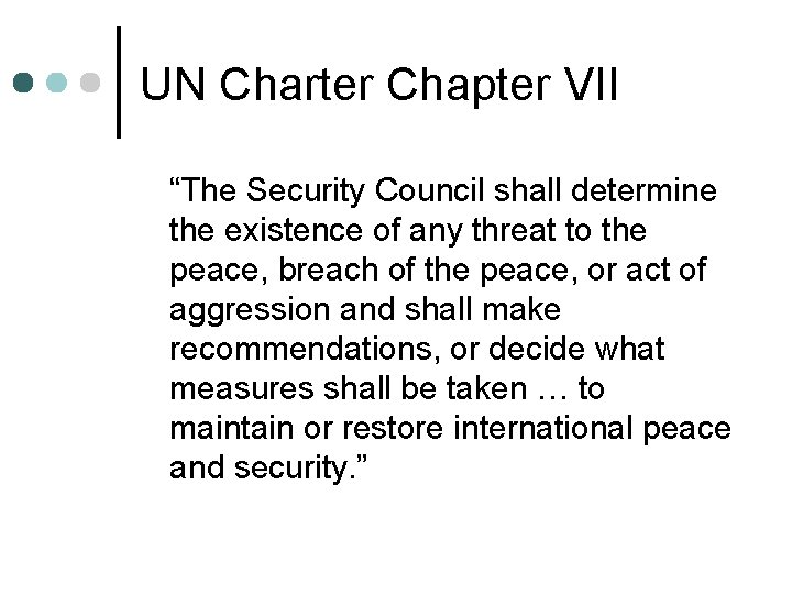 Human Rights The Basics Kelley Loper 29 January