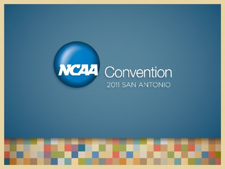 Marijuana K 2 and Other Drugs What Athletics