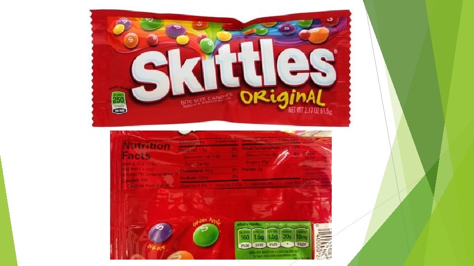 Candy Box Design Mrs Senick Perspectives in Art