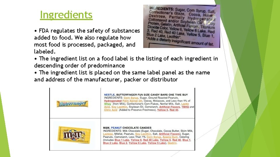 Candy Box Design Mrs Senick Perspectives in Art