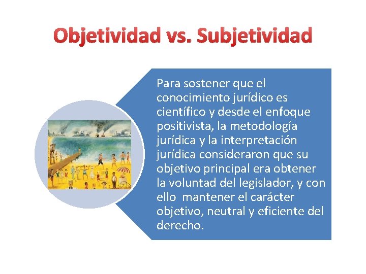 La nueva Hermenutica Emilio Betti y Hans Georg