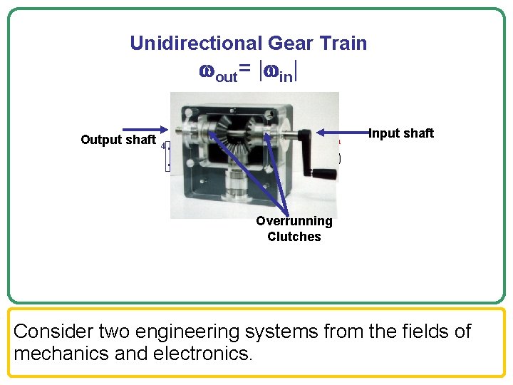 Conceptual Engineering Design by Transforming Knowledge through Graph