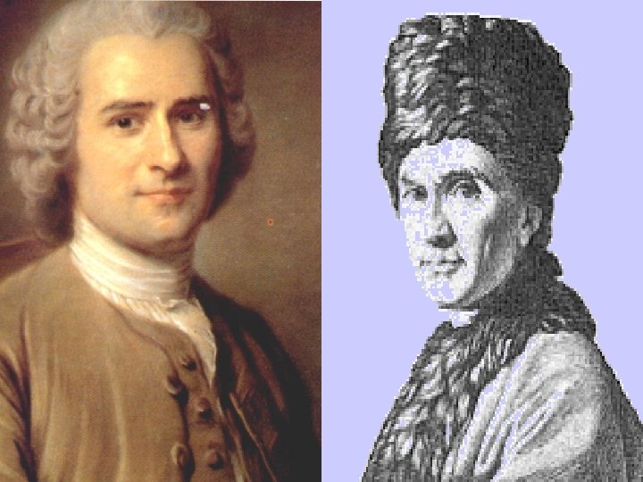 The Age of Reason Isaac Newton The Enlightenment