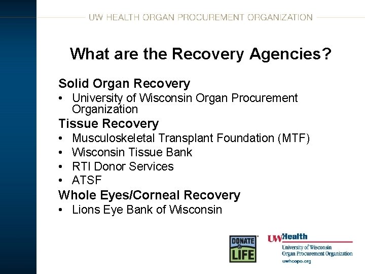 Welcome Donation B B Basics and Burning Questions