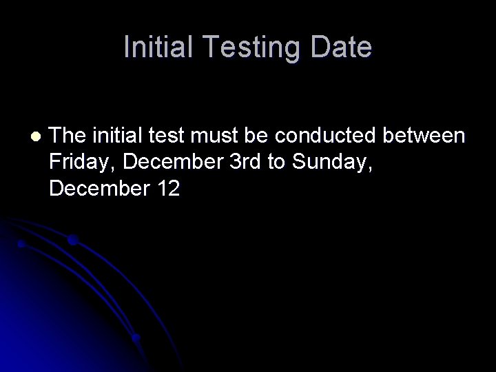 Wrestling Hydration Testing and Percent Body Fat Calculation