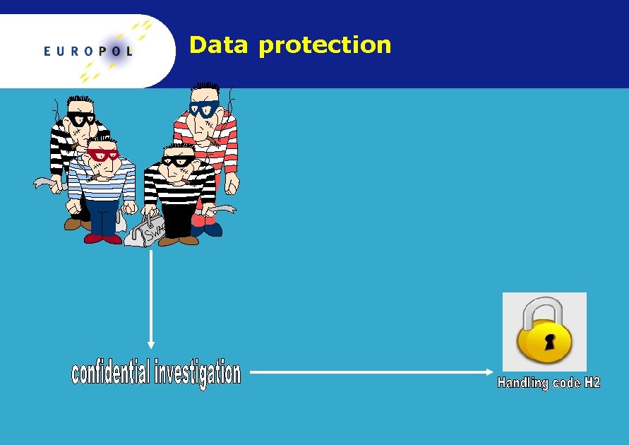 SC 4 Financial Crimes Unit COCOBU Public Hearing
