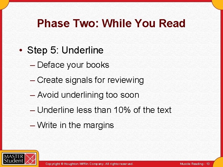 Muscle Reading What is Muscle Reading Muscle Reading