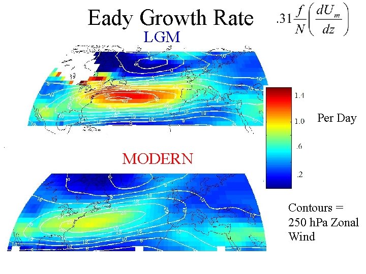 Causes of Reduced North Atlantic Storm Activity in
